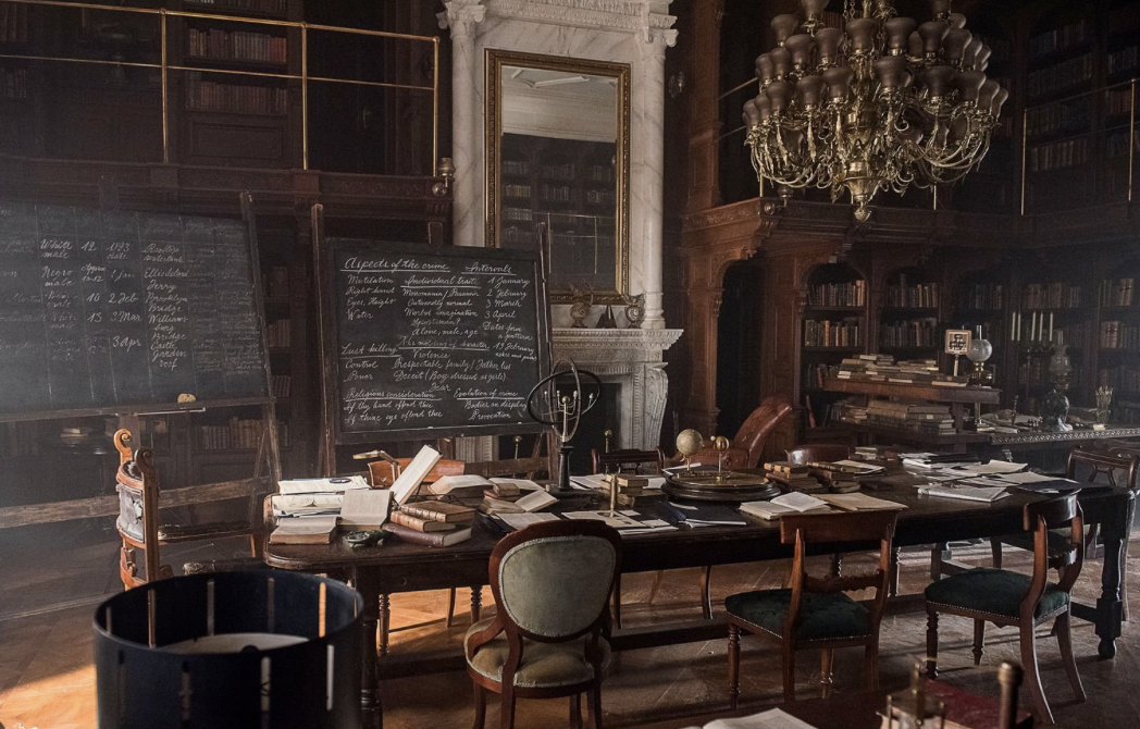 About Us | Join & Unlock Potential — Wizardry Tutoring